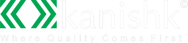 Kanishk India – Manufacturer Of Aluminium Extruded Profile